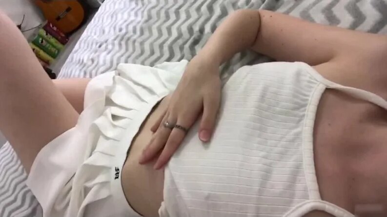 shawty.shaww(shawawaww) — Видео от Island of Models - Смотреть онлайн в поиске Яндекса по Видео