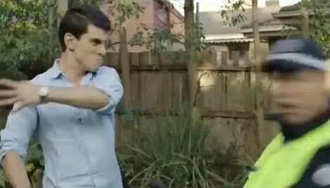 Slap Meme Template | Man Slapping Everyone | The Slap Meme Templates ...