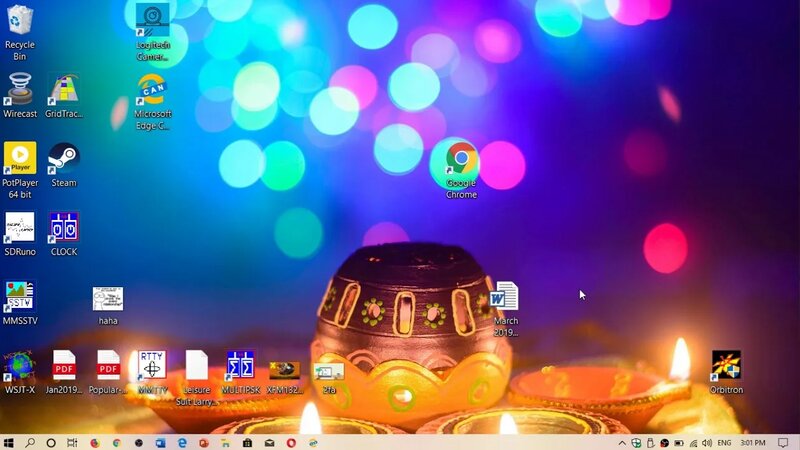 Windows 10 How to turn off Smart Screen when downloading files from ...