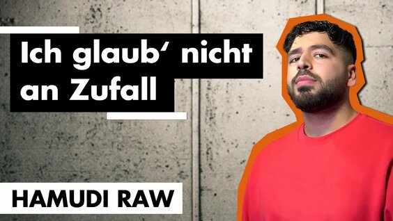 hamudi hamudi: 2 bin video Yandex'te bulundu