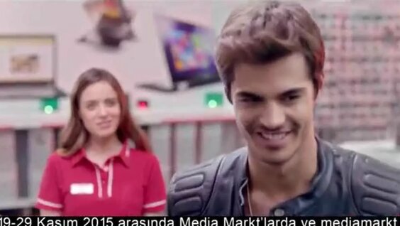 mediamarkt.com.tr english: 868 video Yandex'te bulundu