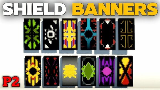 shield banner: 255 video Yandex'te bulundu