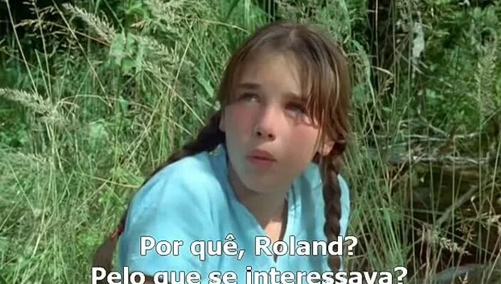 Видео O Pequeno Bougnat (Le Petit Bougnat , 1970) Leg | OK.RU ...