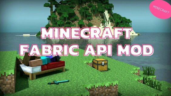 minecraft fabric api 1 19 3: 769 video Yandex'te bulundu