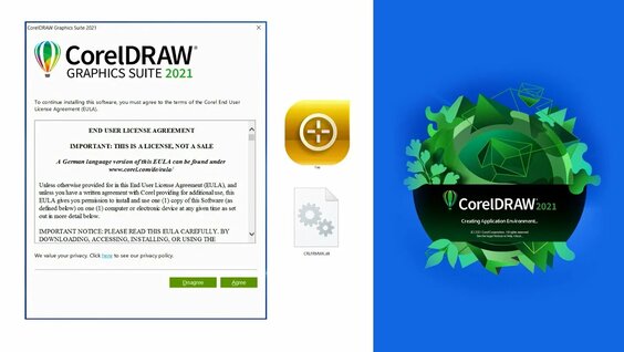 coreldraw portable 2021: 917 video Yandex'te bulundu