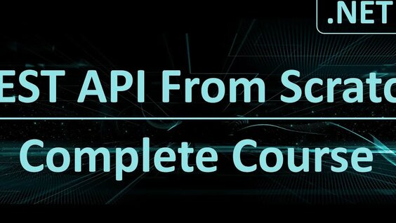 rest sözleri: 861 video Yandex'te bulundu