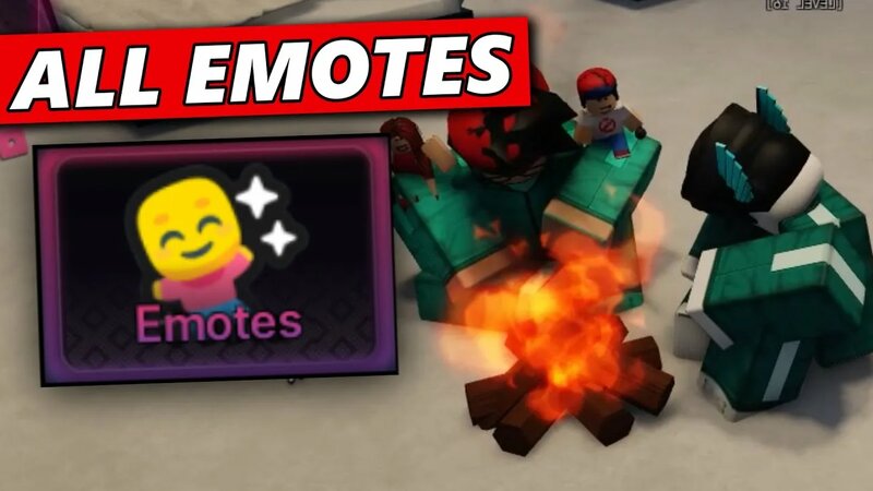 All emotes showcase in ink game - Смотреть онлайн в поиске Яндекса по Видео