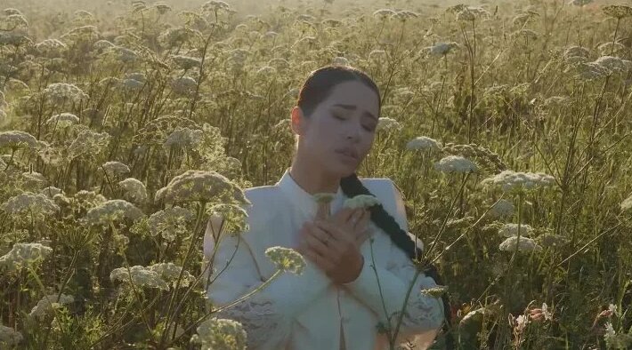 Miravi, Elman — Тайны (Премьера клипа) - Смотреть онлайн в поиске ...