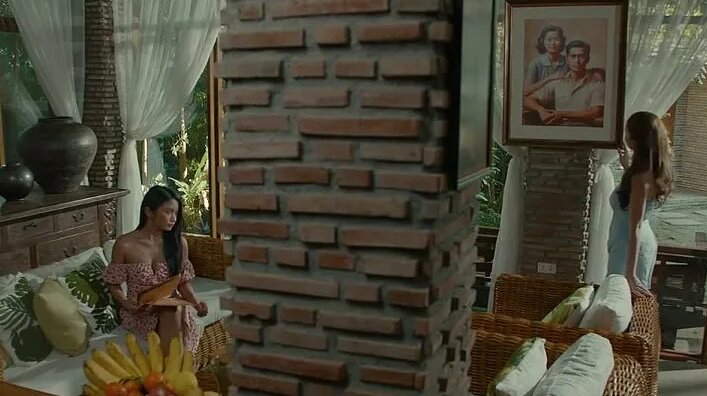 Видео Balinsasayaw 2024 WebRip 720p Tagalog AAC 2.0 x264 ESub - Mastibaaz.com | OK.RU - Yandex ...