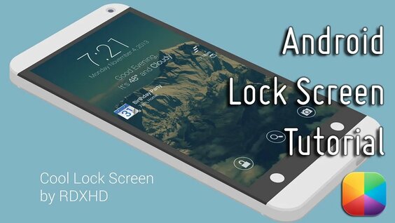 karlı dağlar duvar kağıdı: 953 video Yandex'te bulundu