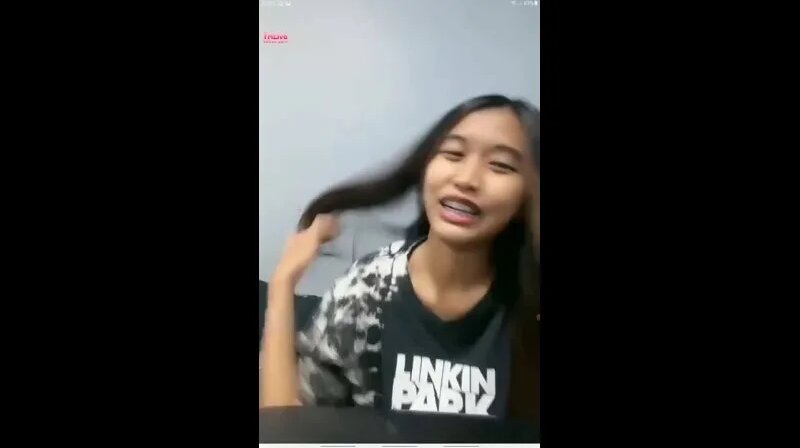 Видео от #ฟ้าเหลือง — Видео от #ฟ้าเหลือง - Yandex Video aramada ...