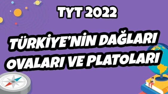 türkiye ova ve plato haritası: 882 video Yandex'te bulundu