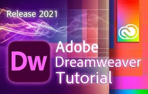 adobe dreamweaver: 734 video Yandex'te bulundu