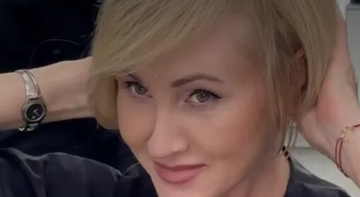 Институт красоты Sointera | Стрижка «Sointera» для очень тонких и пористых волос | Дзен ...