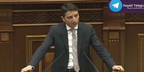 Ի՞նչ ծախսեր են պետք խաղաղության խաչմերուկի համար | Hayeli.am | Дзен ...