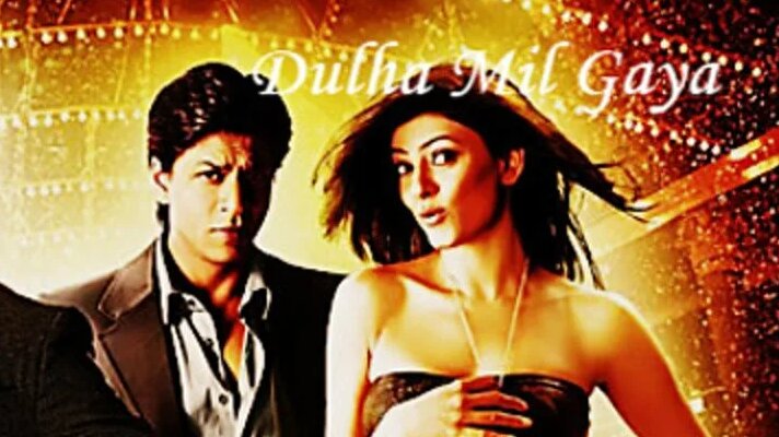 Видео фильм "Разыскивается жених" в HD (2010) | OK.RU - Смотреть онлайн в поиске Яндекса по Видео