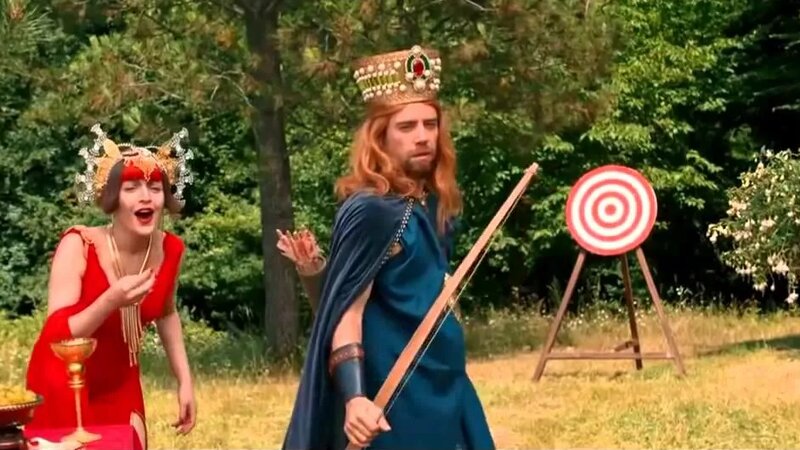 Bizans Oyunları Game of Bizans Fragman - YouTube - Yandex Video aramada ...