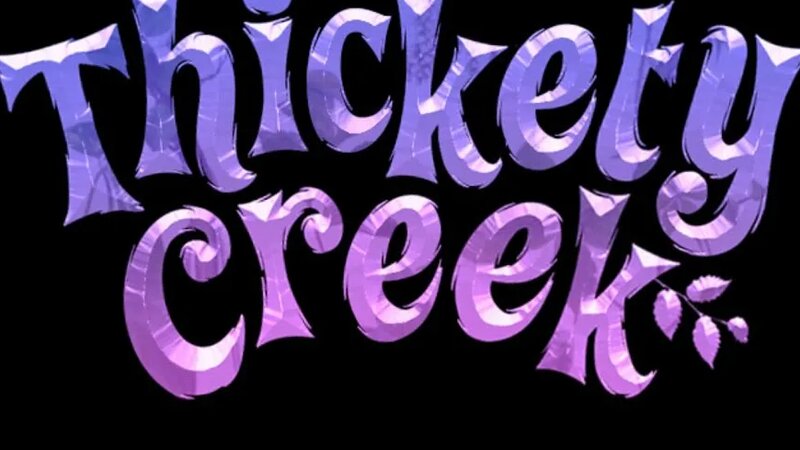Thickety Creek - Walkthrough - Смотреть онлайн в поиске Яндекса по Видео