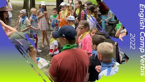 PreTeen Camp 2016 Session 3 Recap