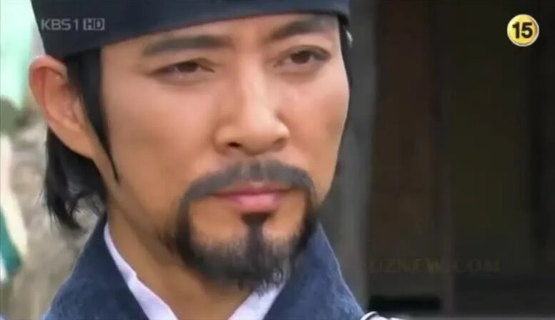 Sheryurak 107,108 Qism (Uzbek tilida Serial) HD — Видео от Uzbek Tilida ...