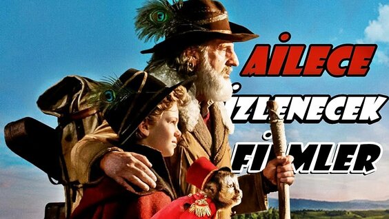 yabancı aile komedi filmleri izle: 908 video Yandex'te bulundu