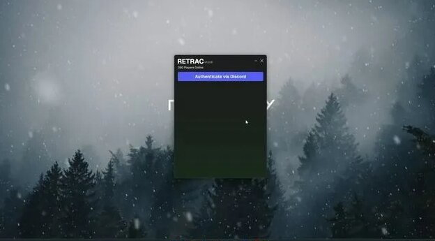 Как скачать 14 сезон fortnite? project retrac - Смотреть онлайн в ...