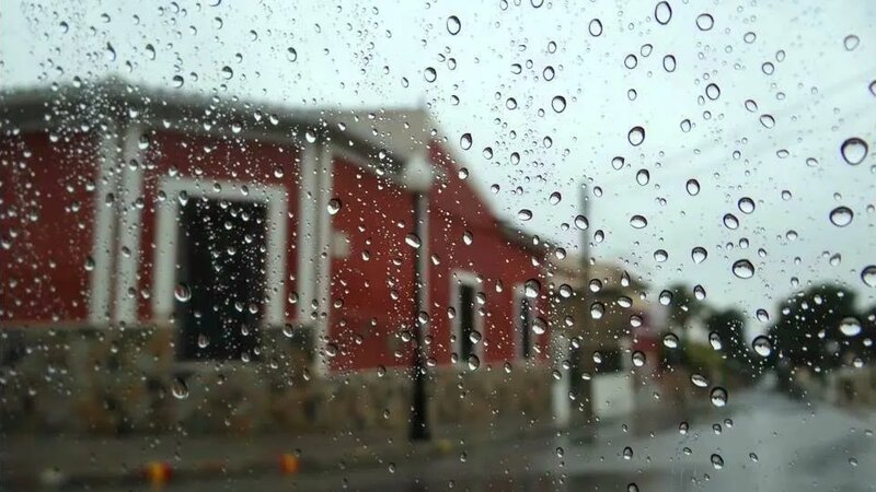 Maksim - Дождь (Dozhd) [Sub.Español] - Смотреть онлайн в поиске Яндекса ...