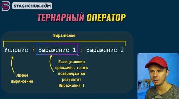 JavaScript - Полный Курс JavaScript Для Начинающих [11 Часов] Часть 2 ...