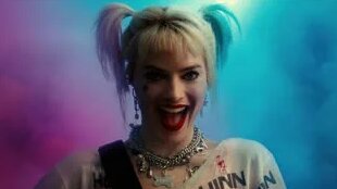 Modern Talking & 50 Cent - Brother Louie (Remix) — Видео от Павел ...