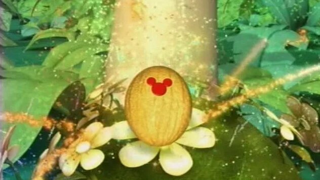 3-104 Ралли в Клубе Микки Мауса часть 2 (Road Rally Part 2) - Смотреть ...