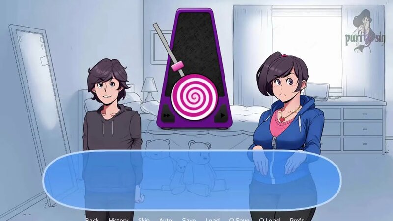 Snow Daze The Music of Winter Special Edition Complete Walkthrough Day ...