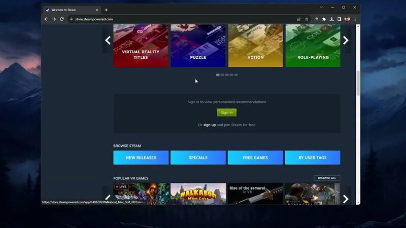 Steam Fiyat Dönüştürücü | Steam TRY Converter | Steam Currency ...