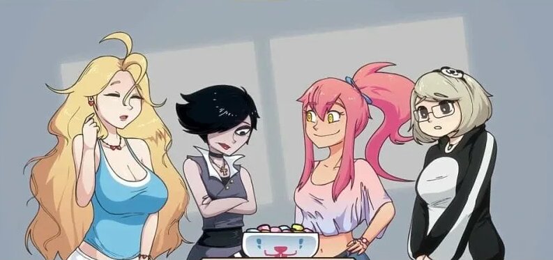 Молодых девушек трахнул в рот кролик монстр - Yandex Video aramada ...