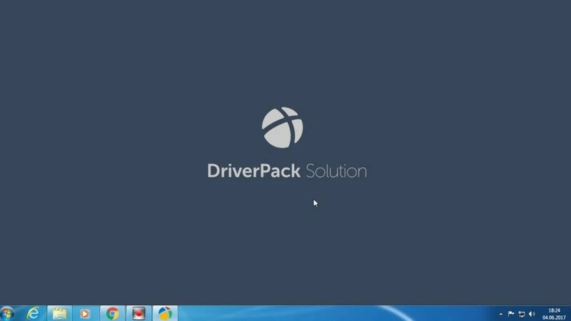 Format Sonrası Yardımcı Programları Kurma.(net framework, directx ...