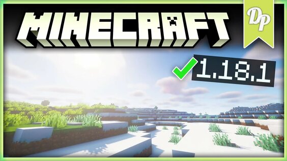 minecraft sodium shaders: 885 video Yandex'te bulundu