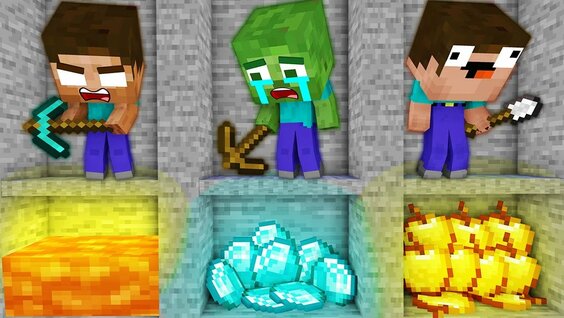 herobrine evime girdi: 995 video Yandex'te bulundu