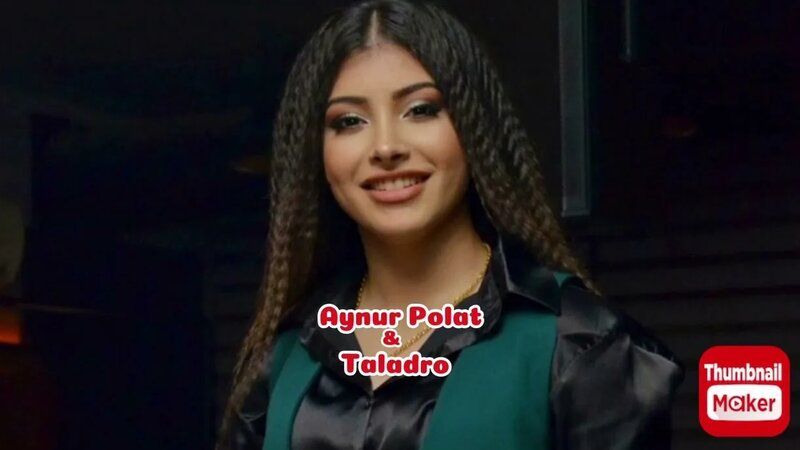 Aynur Polat & Taladro - Gelseydim Dünyaya - Yandex Video aramada ...
