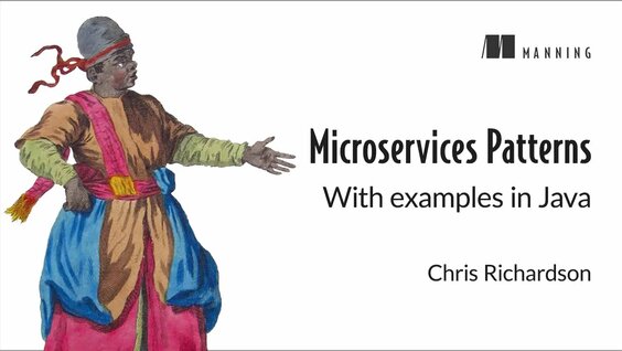 microservices patterns richardson pdf: 1 bin video Yandex'te bulundu