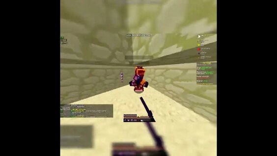 craftrise xray texture: 1 bin video Yandex'te bulundu