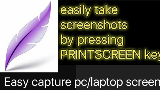 lightshot download: 844 video Yandex'te bulundu