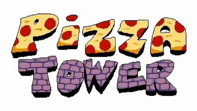 It's Pizza Time! - Pizza Tower OST | 1 Hour Extended Loop | Peppino's ...