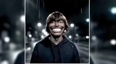 (most popular video) 67 kid analog horror funk X SCP-067 | 67 kid edit ...