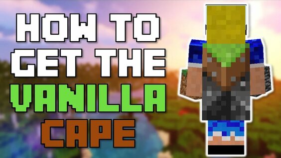 anime cape for minecraft: 854 video Yandex'te bulundu