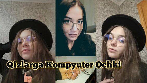 qizlar uchun kompyuter o yinlari: 1 тыс. видео найдено в Яндексе