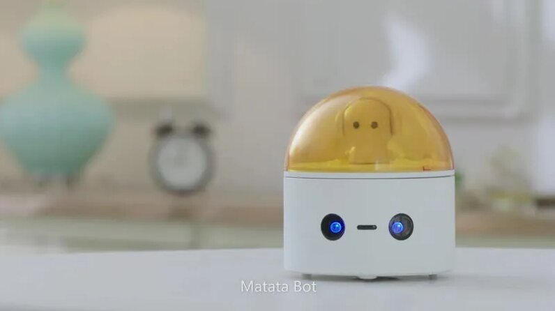 Робототехнический набор "Мататалаб" (Matata Lab) - Смотреть онлайн в ...