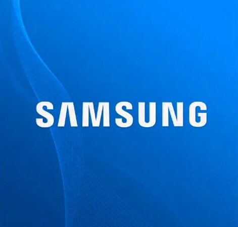 Samsung Galaxy Note 3 - Over The Horizon - Смотреть онлайн в поиске ...