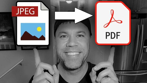 jpeg to pdf converter: 1 bin video Yandex'te bulundu
