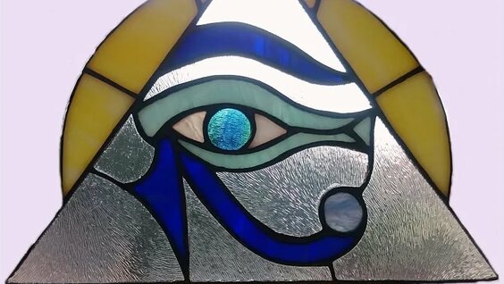 kolay vitray: 827 video Yandex'te bulundu