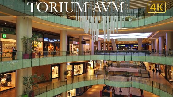 istanbul en iyi avm: 1 bin video Yandex'te bulundu