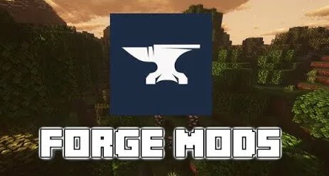 minecraft 1 19 2 forge mods: 1 bin video Yandex'te bulundu